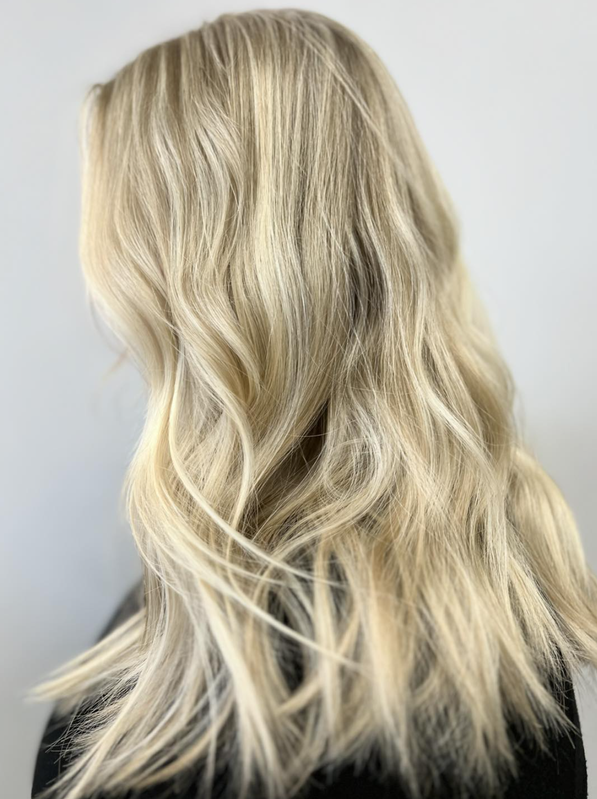 Rachael – Welcome to Fringe Salon