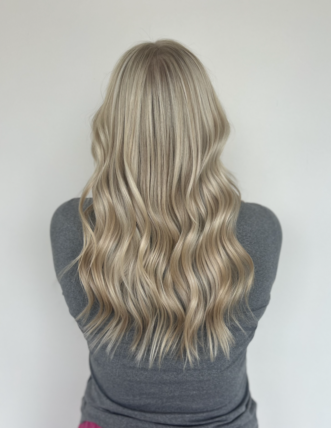 Kayla – Welcome to Fringe Salon